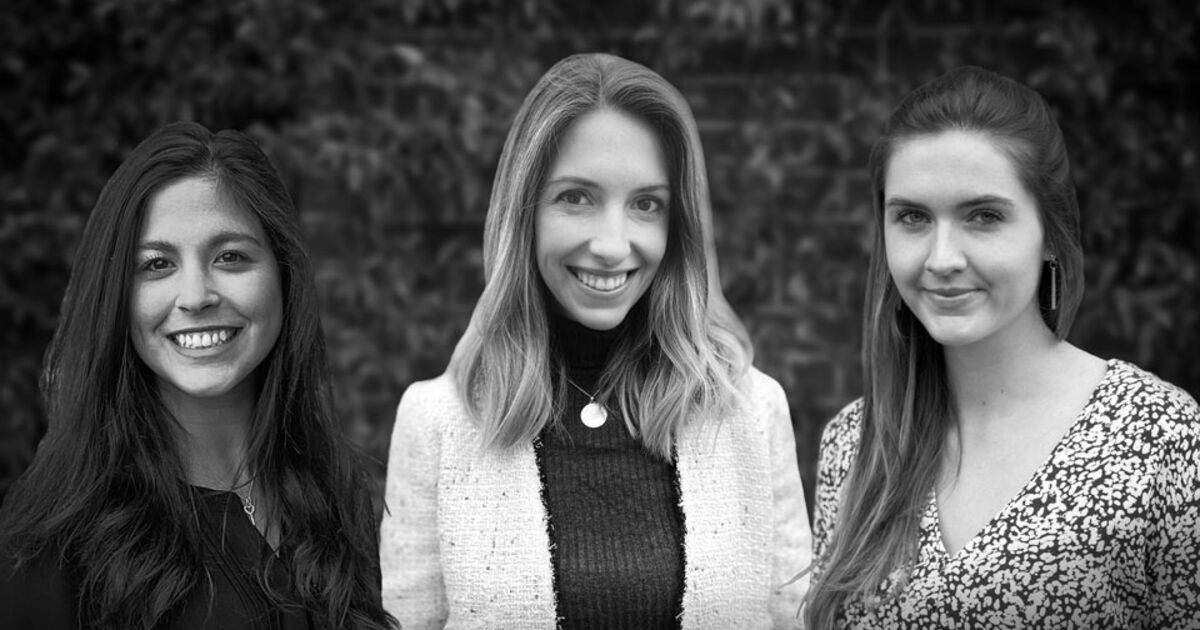 QPE strengthens team with hat-trick of appointments | Queen’s Park Equity