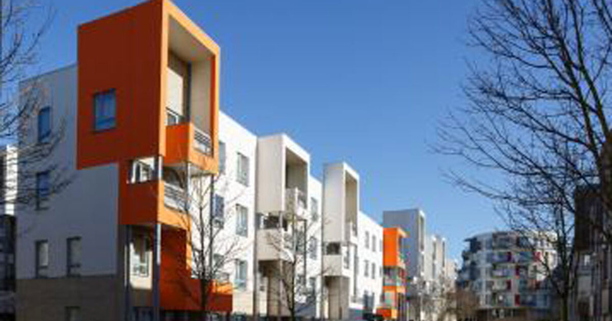 QPE supports management buyout of Encore | Queen’s Park Equity