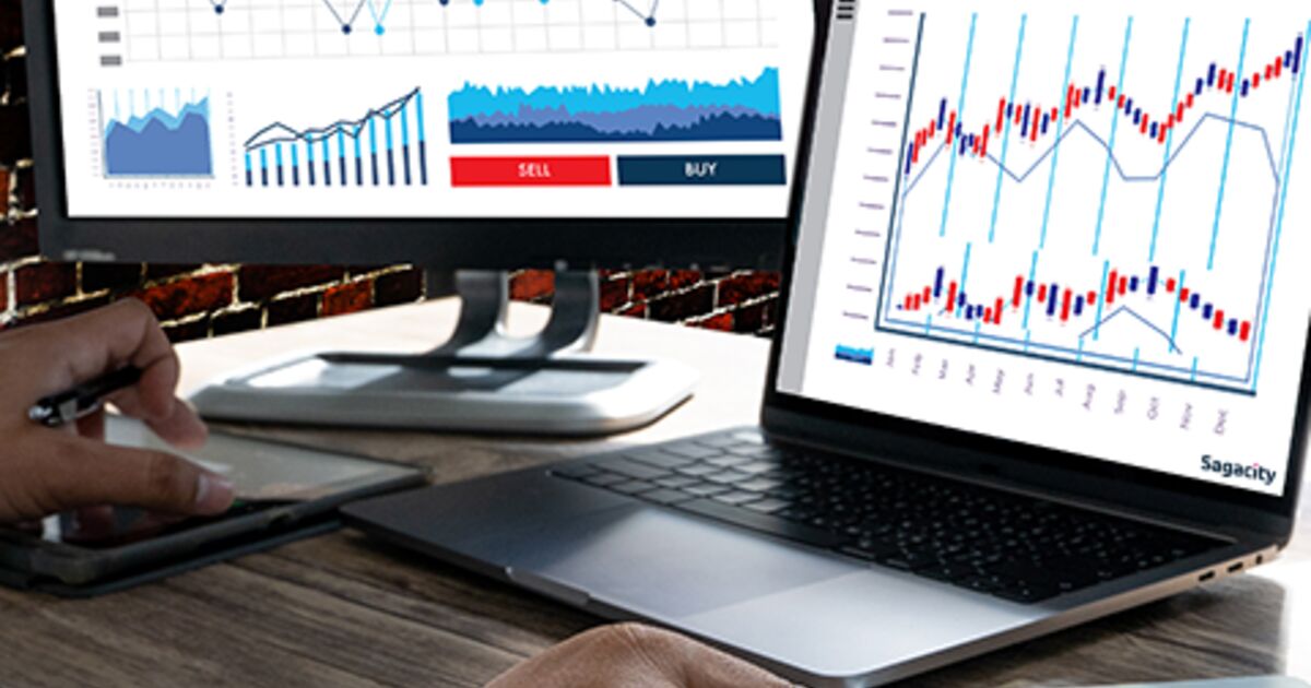 QPE supports management buyout of Sagacity Solutions | Queen’s Park Equity