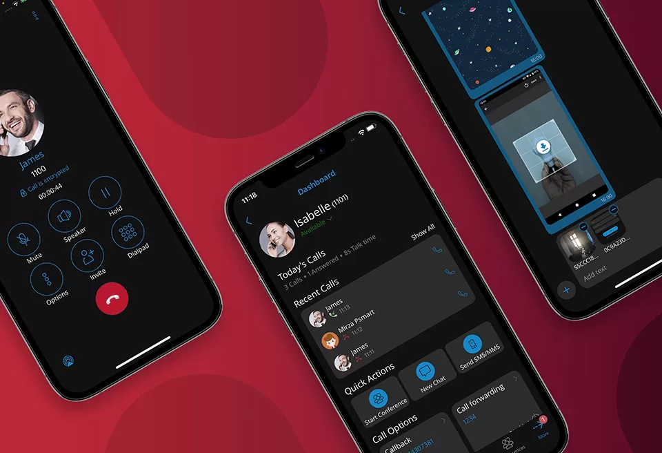 QPE supports MBO of TelcoSwitch | Queen’s Park Equity