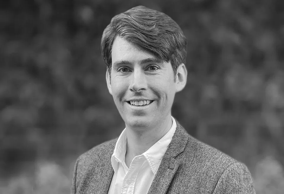 QPE appoints Jason Birt to Investing team | Queen’s Park Equity