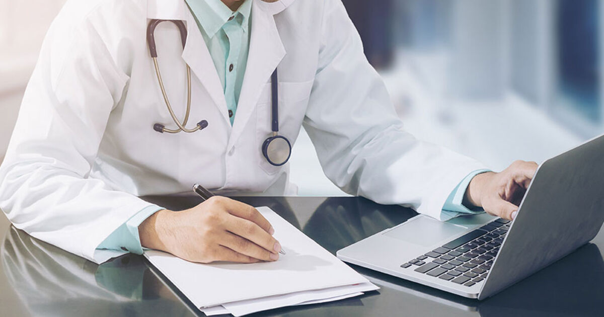 QPE Supports MBO of Republic M | Queen’s Park Equity