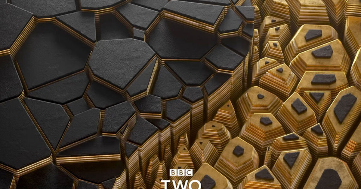 QPE Supports MBO of FutureDeluxe | Queen’s Park Equity