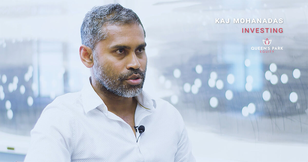 QPE case study series: Cultural Alignment | Queen’s Park Equity