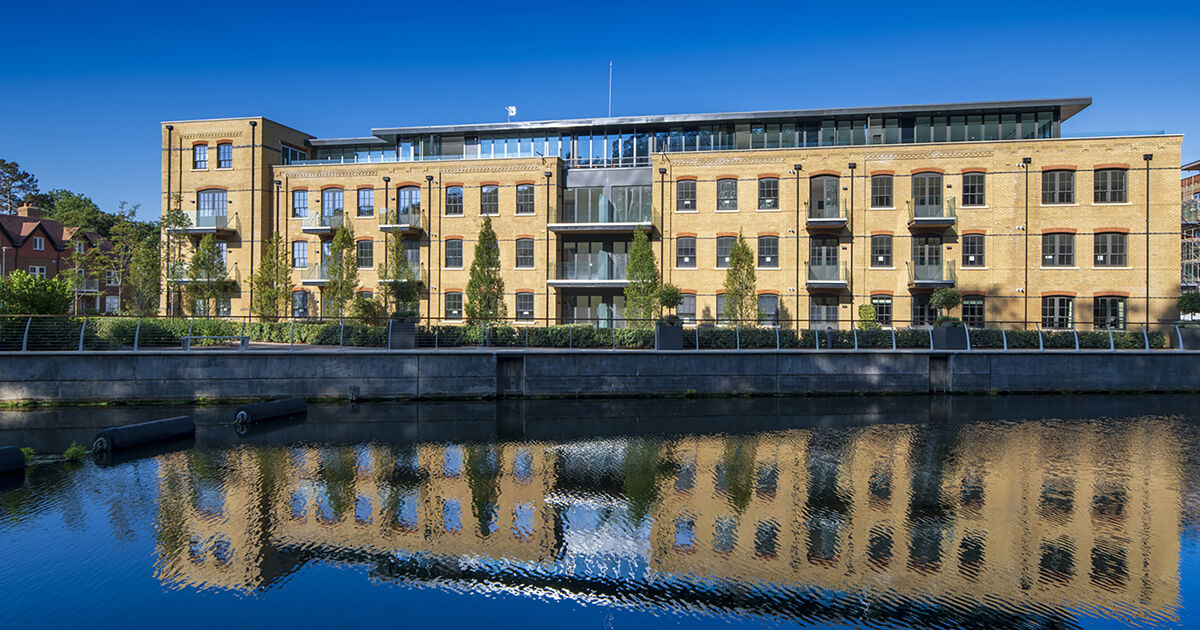 QPE exits Encore to deliver inaugural Fund I return of 5.9x MMx and 63% ...