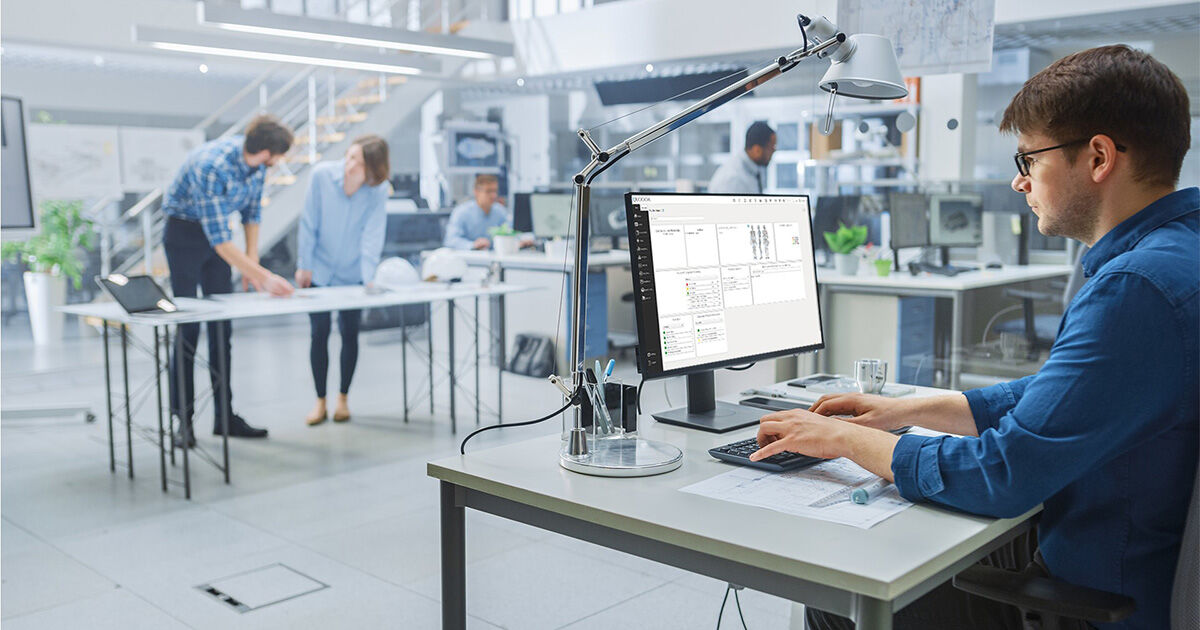 QPE supports MBO of Helix International | Queen’s Park Equity