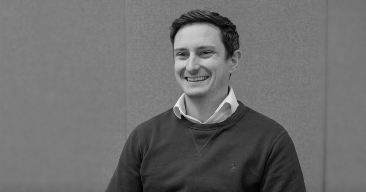 QPE Thought Leadership – Motion design | Queen’s Park Equity