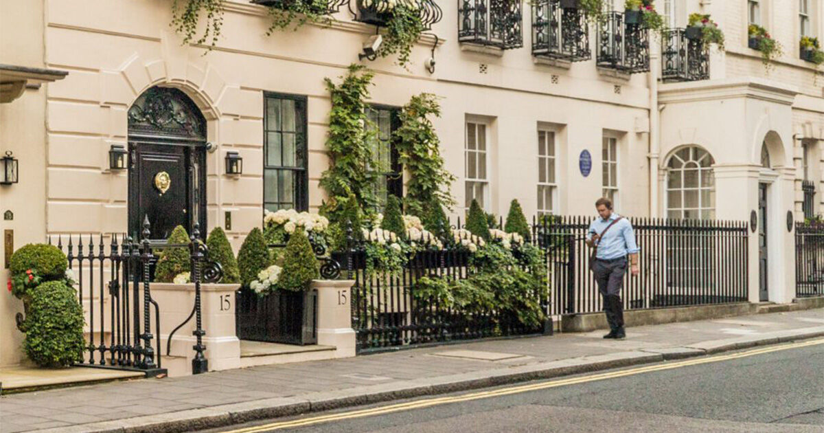 Encore completes follow-on investment in Aspect | Queen’s Park Equity