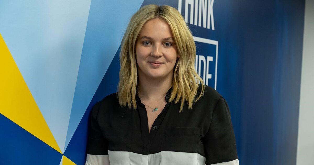 learndirect | Queen’s Park Equity