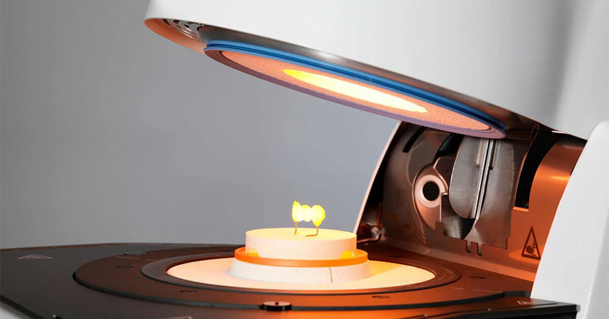 MediMatch | Queen’s Park Equity