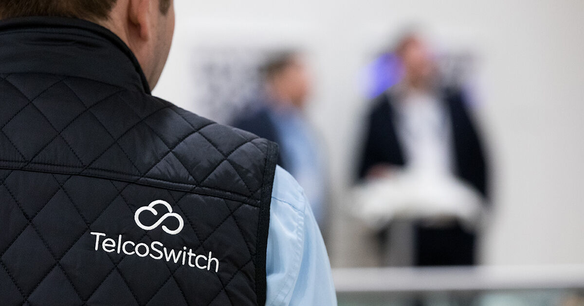 Nebula Cloud (formerly TelcoSwitch) | Queen’s Park Equity