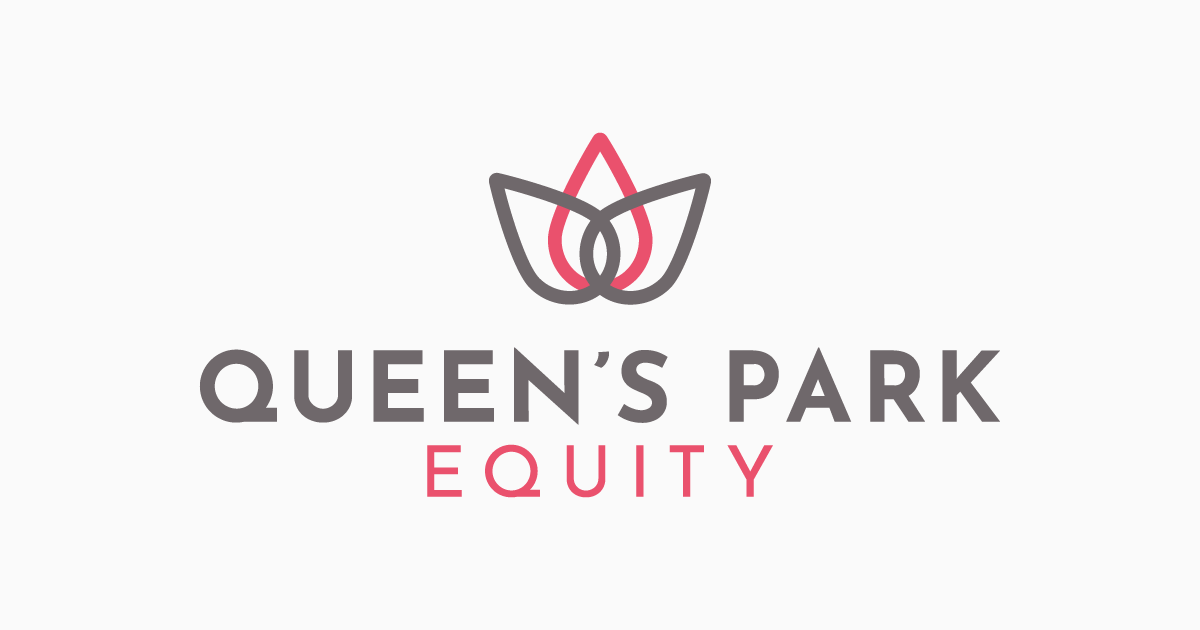 Queens Park Equity