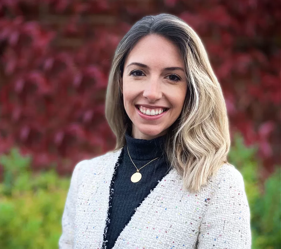 Alison Price | Queen’s Park Equity